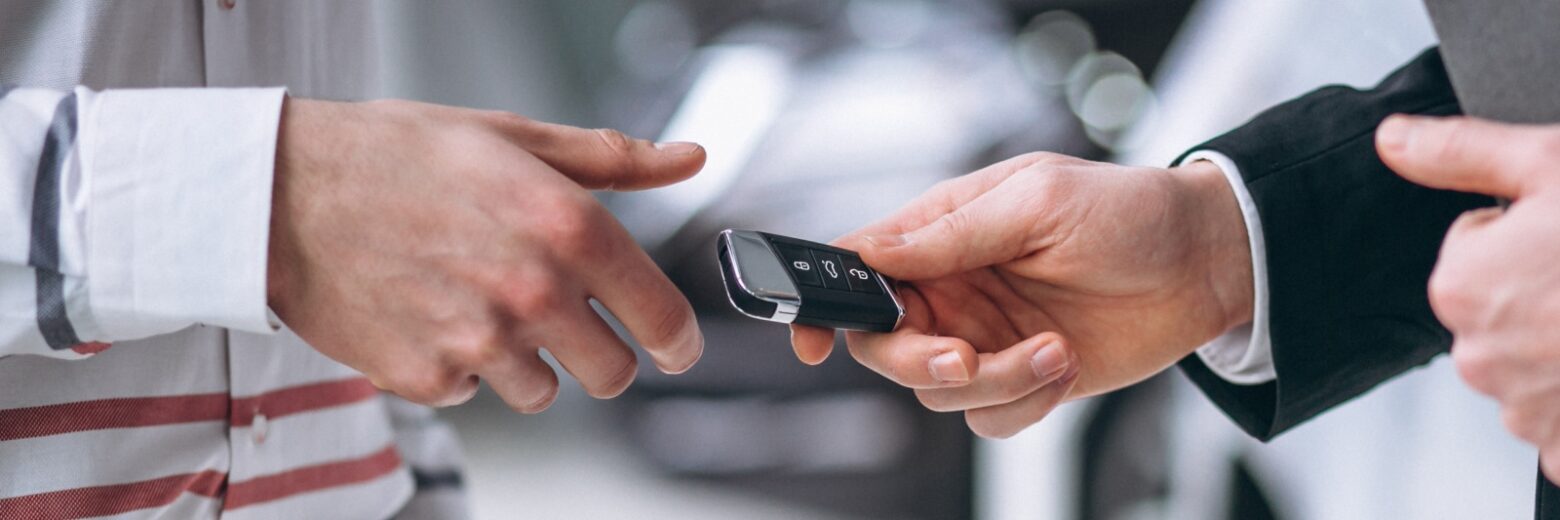 AI-powered bot to help car dealers and service providers