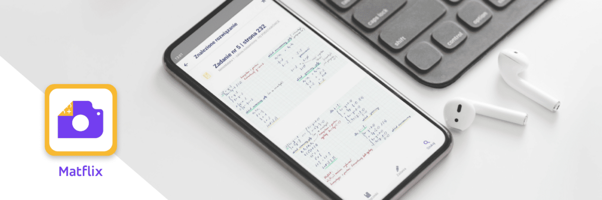 E-learning application to master math | NeuroSYS