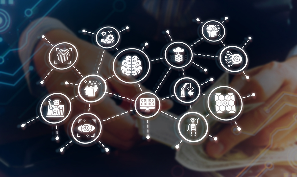 Digital Transformation Cost Savings: 5 Cost Saving Technology Examples ...