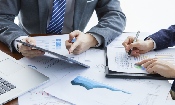 Introduction To Coreference Resolution In Natural Language Processing Nlp