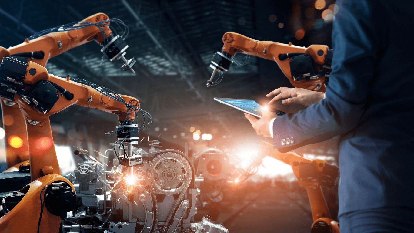 How to Implement Predictive Maintenance Using Machine Learning? How to Implement Predictive Maintenance Using Machine Learning?