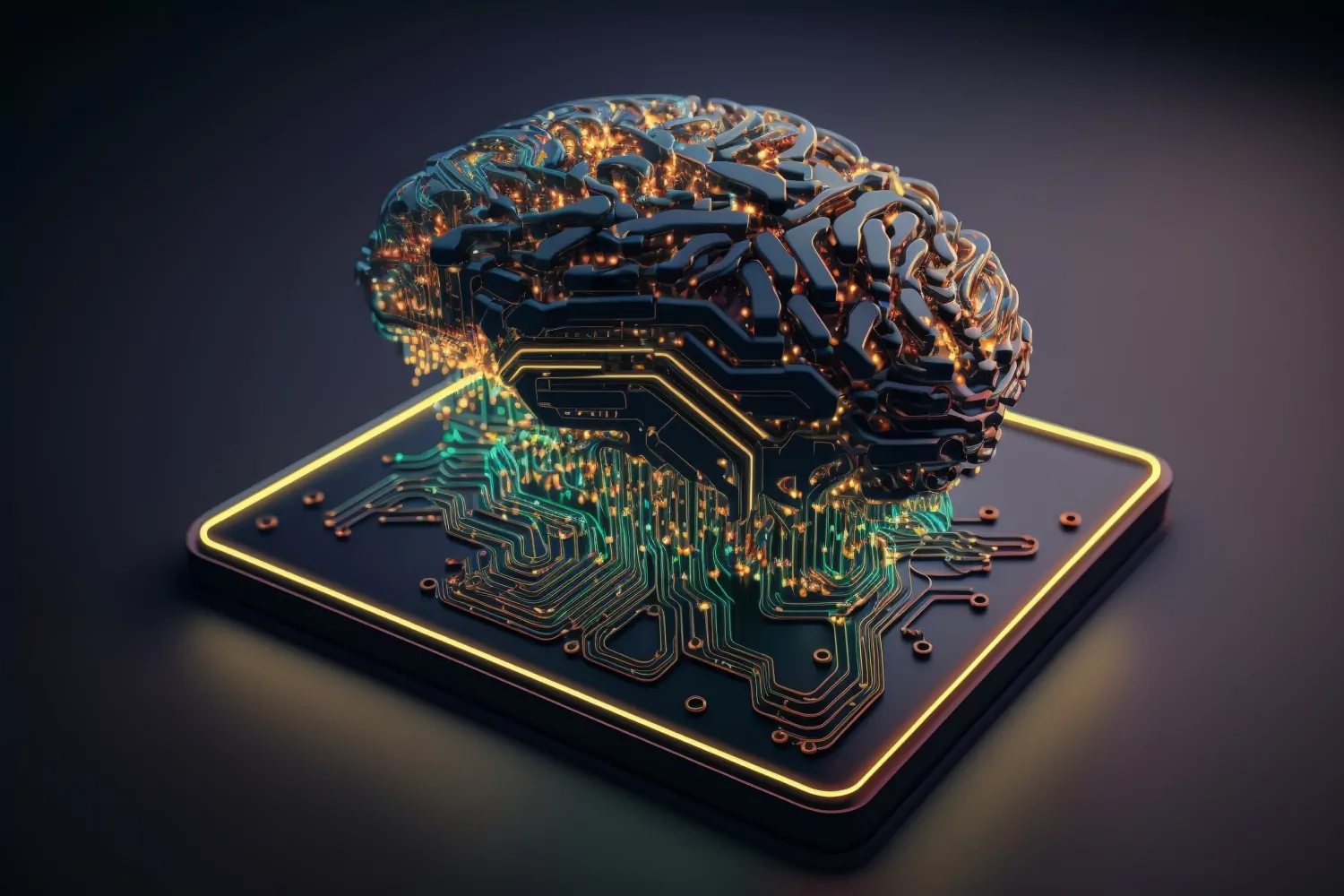 METODE PEMBELAJARAN DEEP LEARNING METODE PEMBELAJARAN DEEP LEARNING
